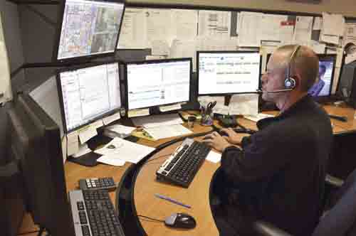 911 officials say not all phone systems transmit right location | News ...